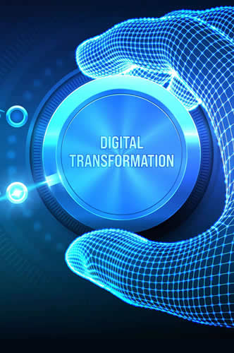 Quantum Persona Management (QPM) - Ethos IQ Gen AI